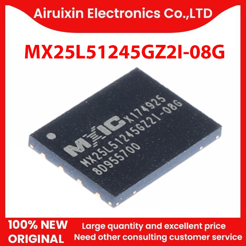 100-New-and-Original-MX25L51245GZ2I-08G-QFN8-1PCS-LOT.jpg