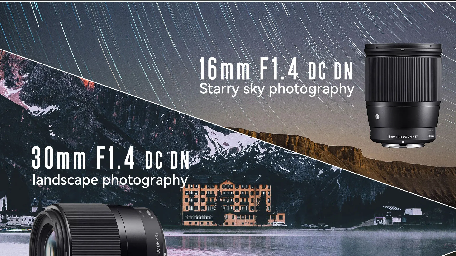 Global Imaging Store - Amazing products with exclusive discounts on ...