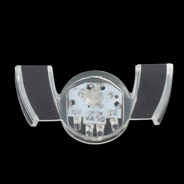 Shop1102820141 Store