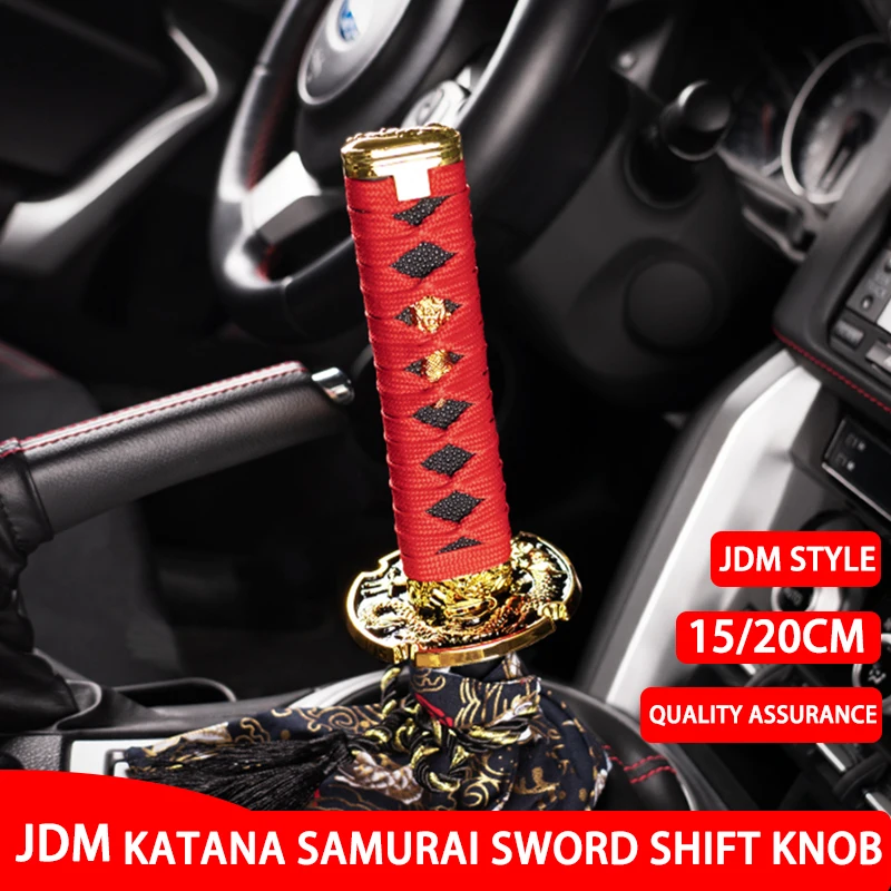 Store Home Products Sale Feedback