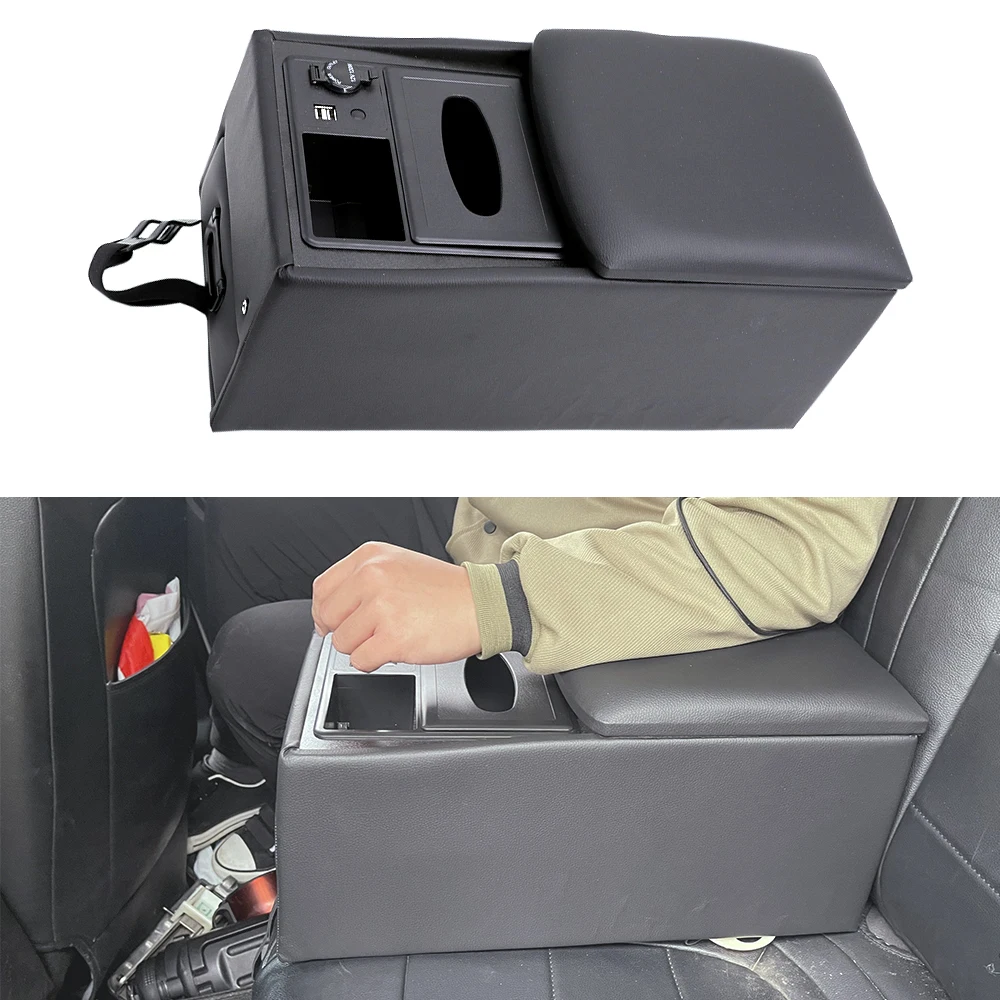 FOR-KIA-Amanti-Avella-BESTA-Bongo-Borrego-Cadenza-Carens-Carnival-CEED ...