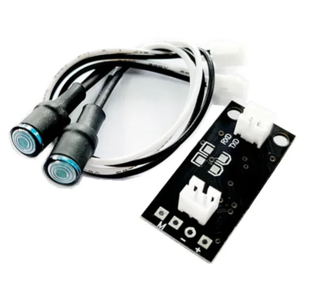 Single-Axis-Light-Source-Track-Sensor-Solar-Energy-Panel-Tracking ...