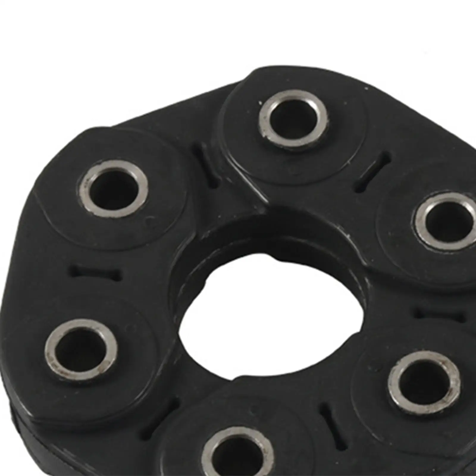 Муфта карданного вала Flex Joint 45723 5127289AA 935-407 05127289aask ...