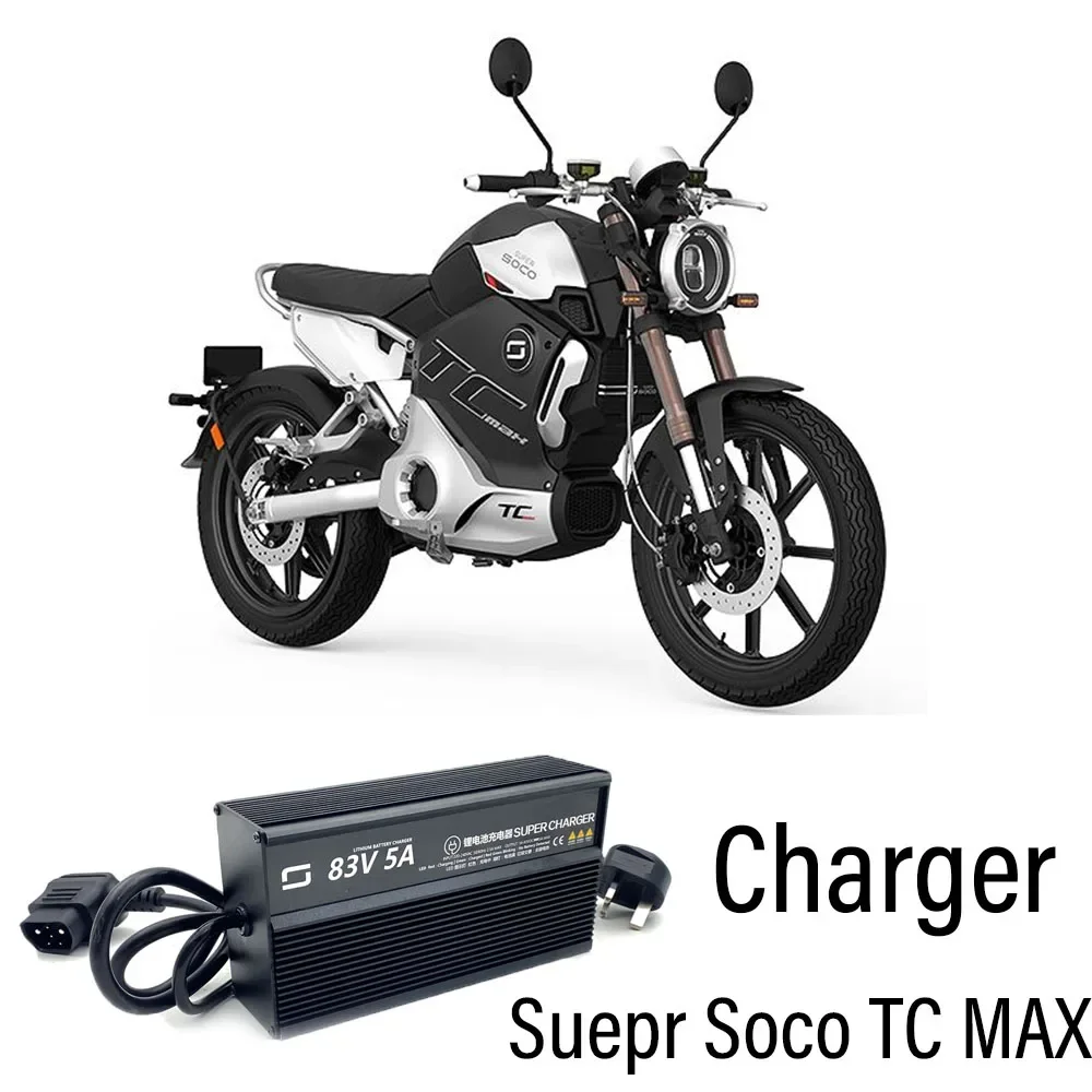 Cargador-especial-para-Super-Soco-TCMAX-TC-MAX-83V-5A-novedad.jpg