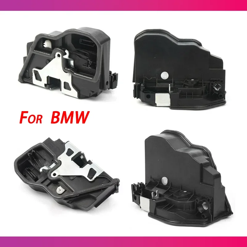 For-BMW-2016-03-Door-Lock-Actuator-51217202143-51217202146-51227202147 ...