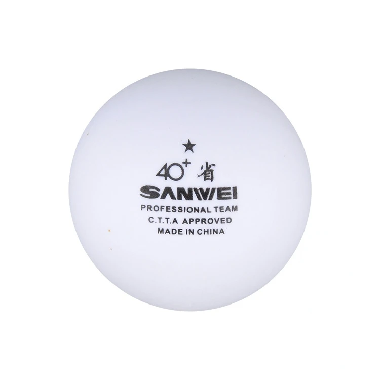 Sanwei-1-estrela-novos-materiais-pl-stico-bola-de-t-nis-mesa-ping-pong-bolas-abs.jpg