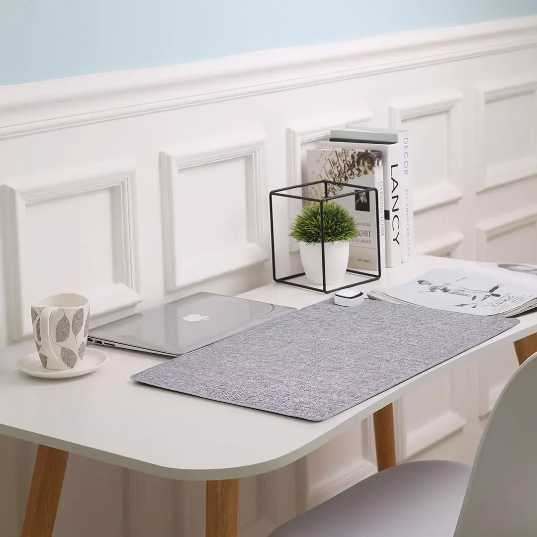 Qindao-Electric-Heating-Touch-Warm-Mouse-Pad-Winter-Warming-Products ...