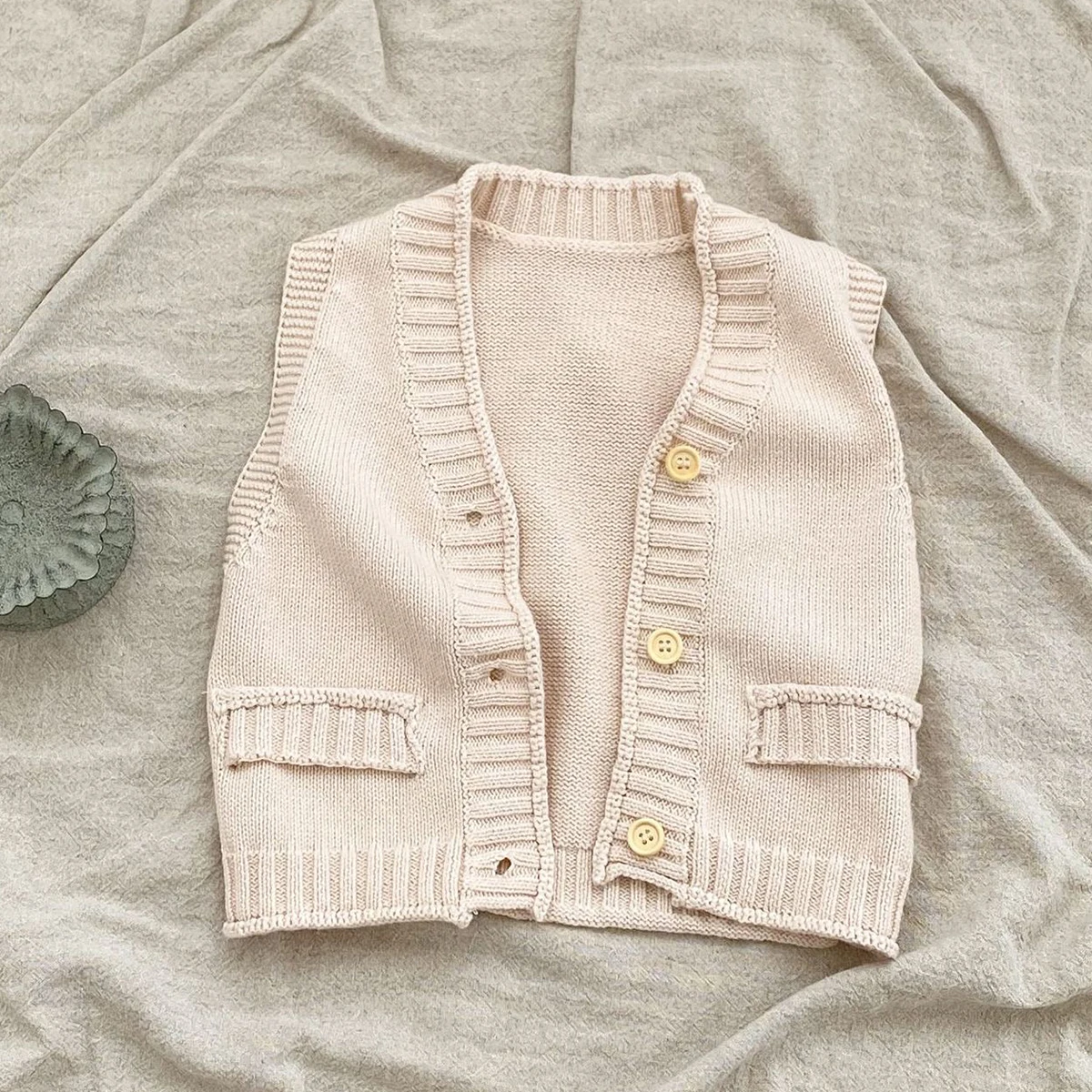 INS-Chaleco-de-punto-vers-til-para-ni-os-ni-as-beb-s-y-ni-os.jpg