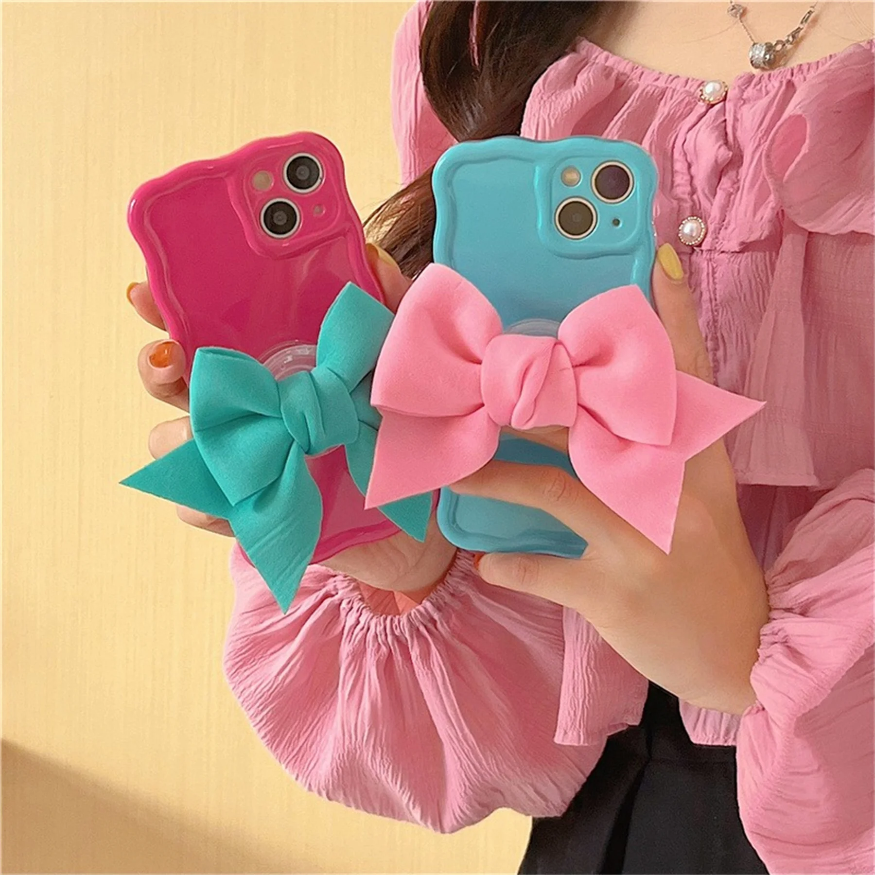 Store Home Products Summer Sale Feedback