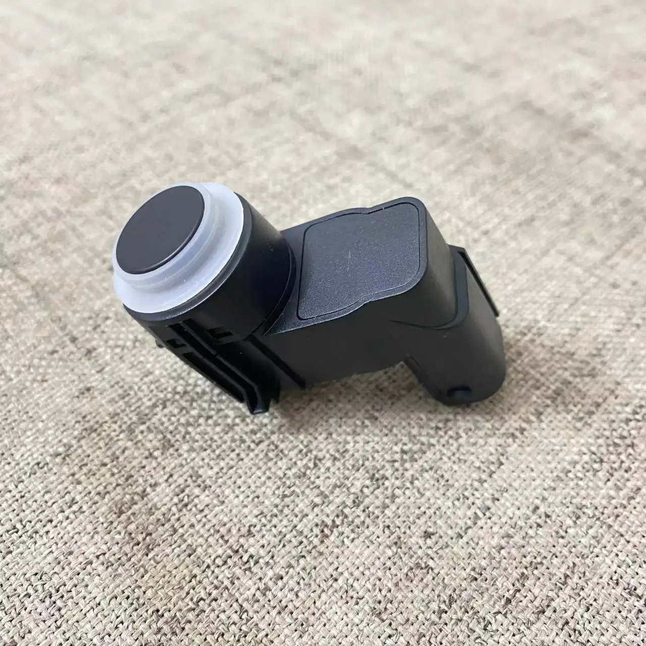 9677782980-For-Citroen-DS3-C3-Peugeot-3008-5008-2008-PDC-Parking ...