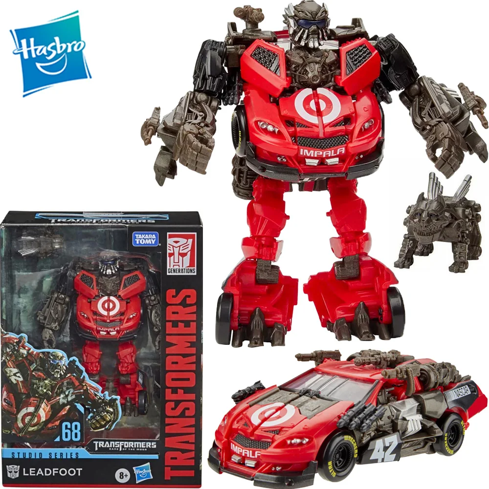 Original-strappo-Transformers-Studio-Series-68-Deluex-Class-Leadfoot ...