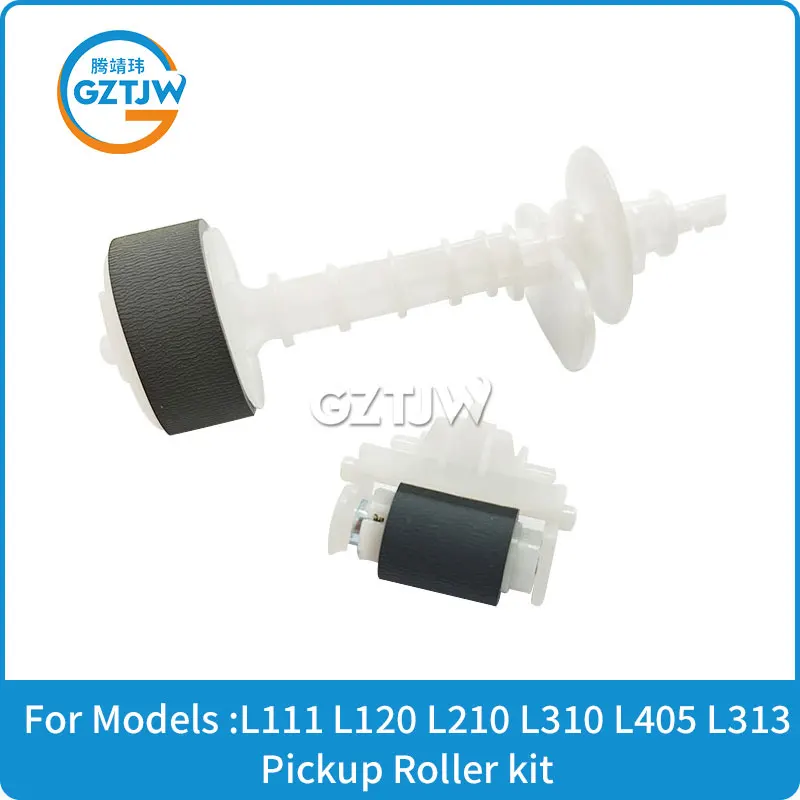 1569311-1569314-Pickup-Roller-Kit-for-Epson-L110-L130-L210-L220-L360 ...