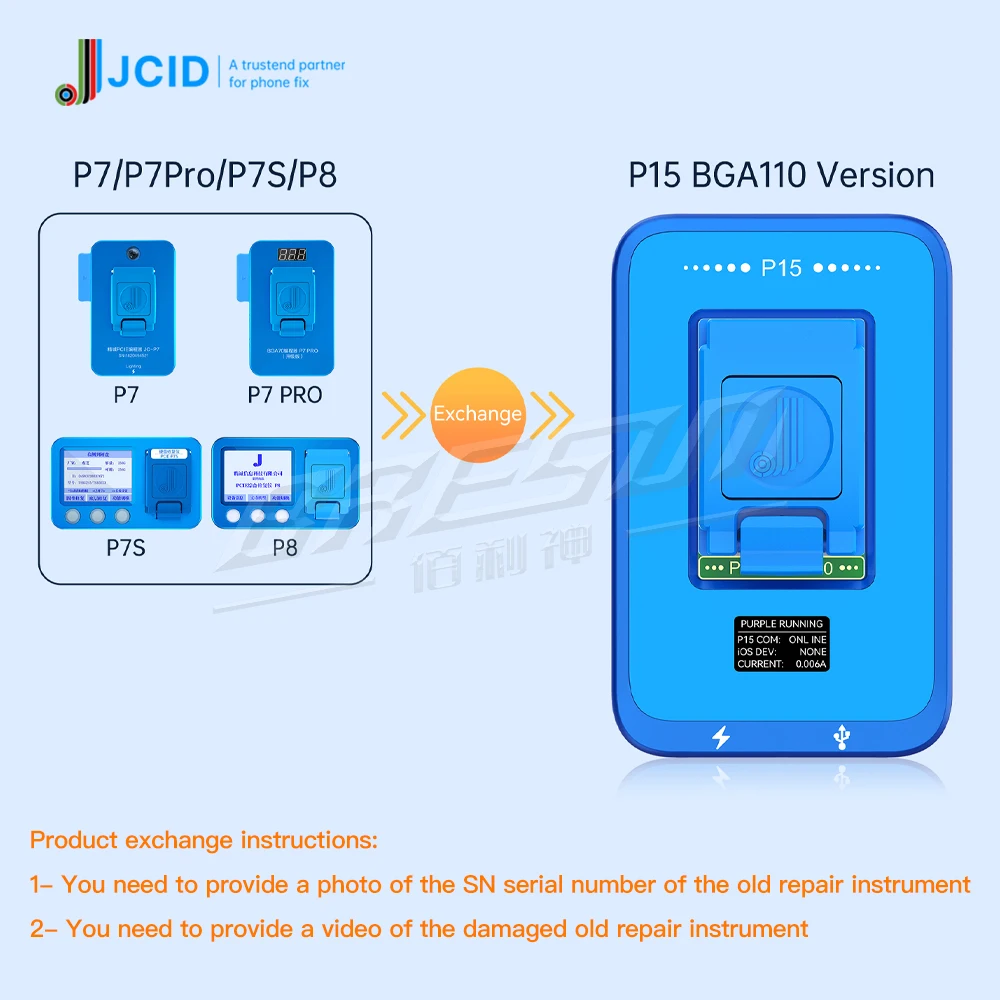JC-JCID-P11-to-P15-Standard-110-OR-P13-to-P15-Standard-110-Version ...
