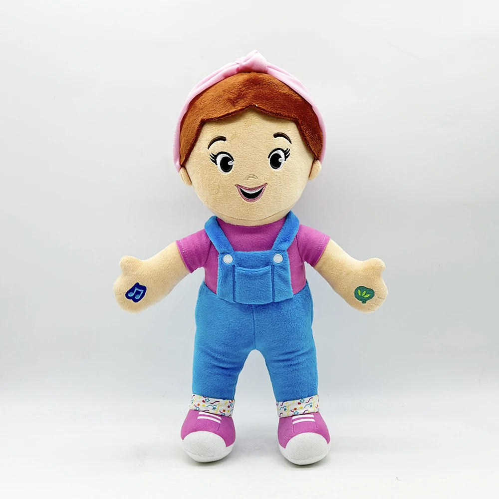 ms-rachel-plush.jpg