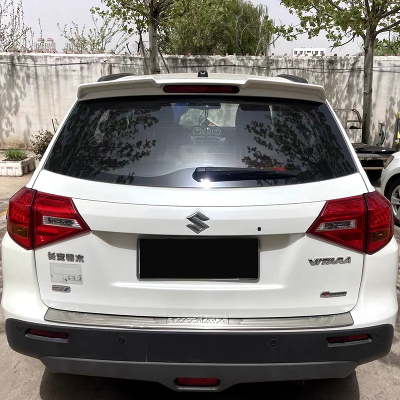 Store Home Products Getaway Deals Feedback