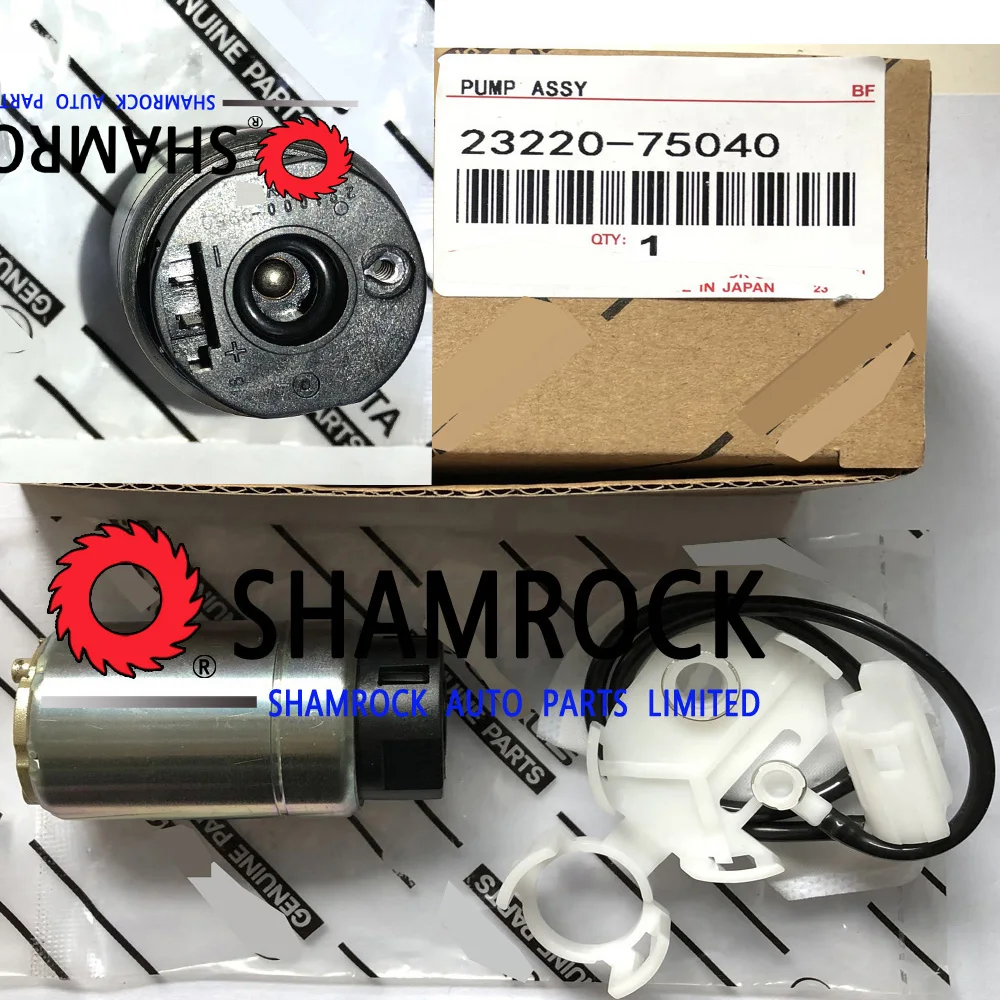 23220-75040-Fuel-Pump-Fits-07-08-YARIS-1-5L-L4-Yaris-1-5L-Prius-V.jpg