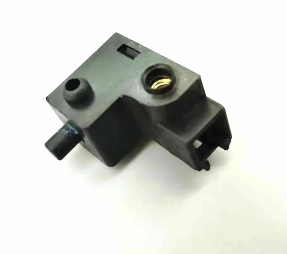 for BYD F0 handbrake light switch brake induction contact button brake ...