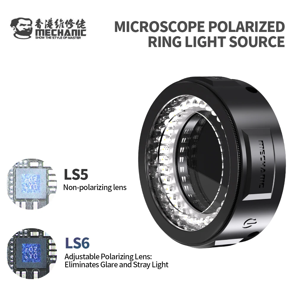 Sfe252c506adc4a5c8a78cb78dd647b22O.jpg