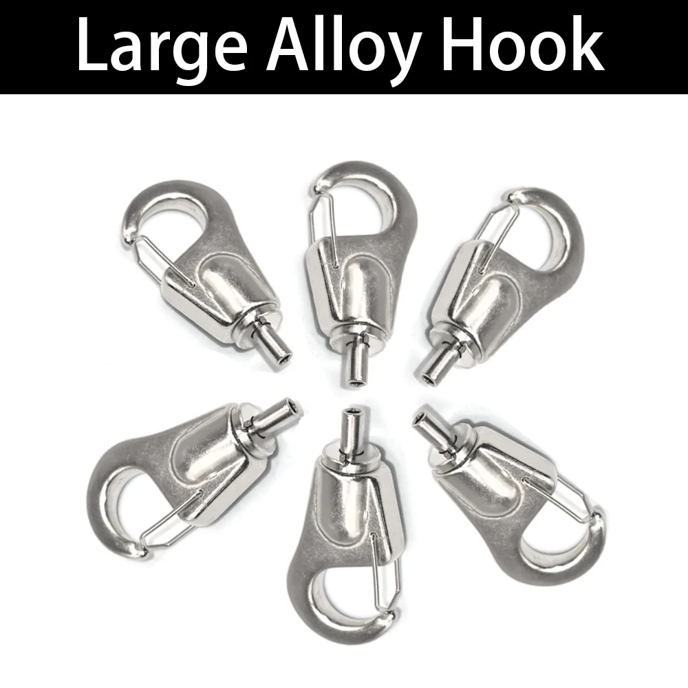 Adjustable-Steel-Wire-Rope-Hanging-Painting-Hook-Advertising-Board ...