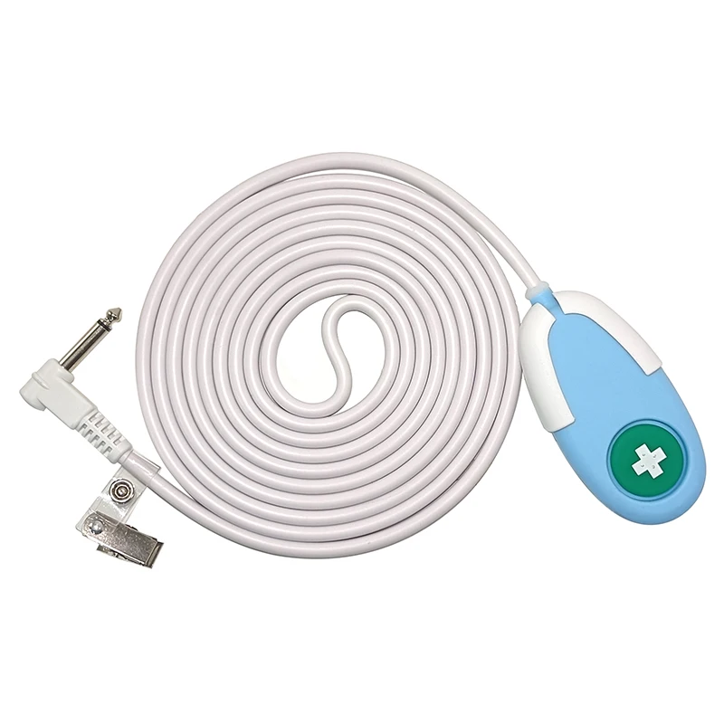 1-Button-Silicone-Handle-Nurse-Call-Cable-for-Nurse-Call-System.jpg