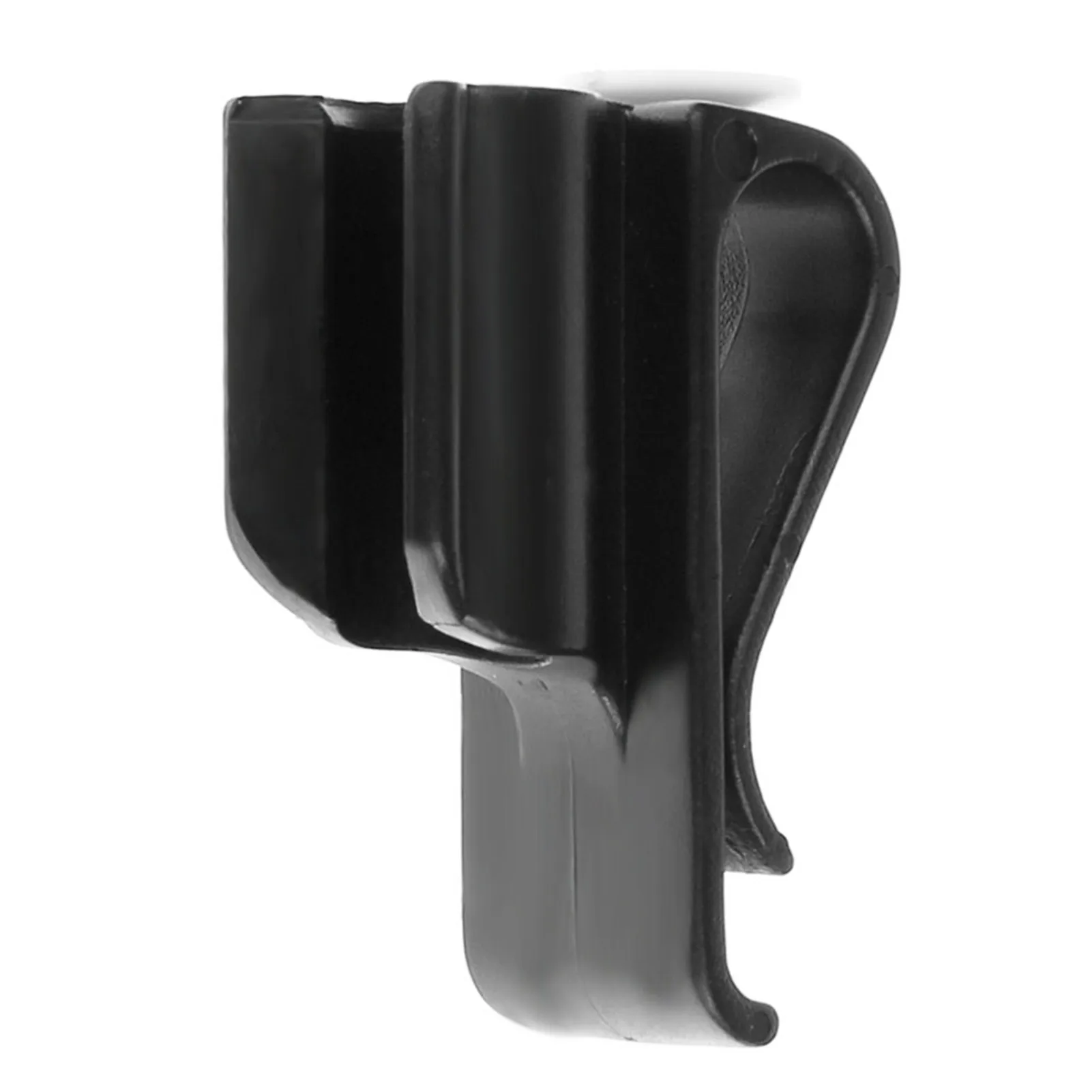 Golf Club Clip Golf Putter Clip Putter Clamp Holder Organizer Golf Bag ...