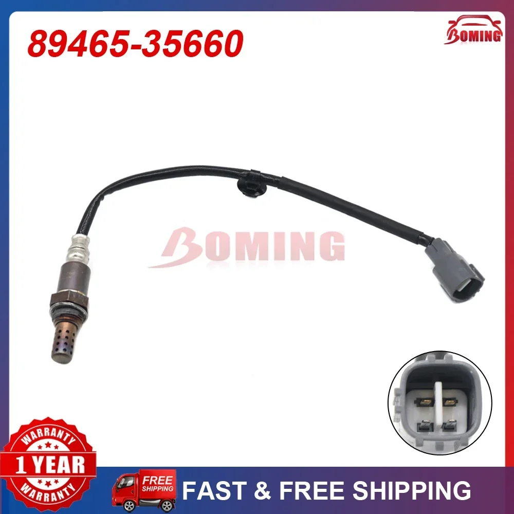 Sfe25d57c0b3c4e21adebf8a302e52462s.jpg