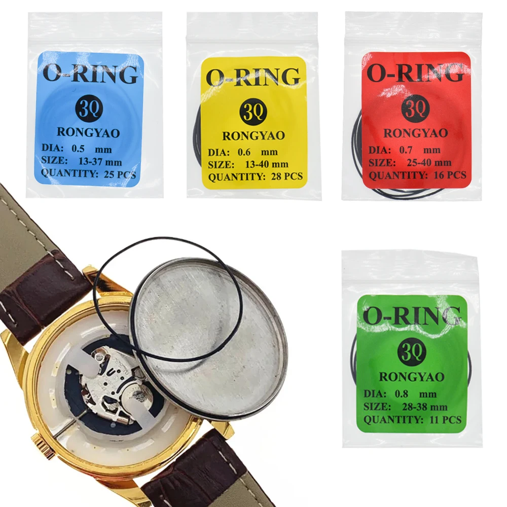 Watch-O-Ring-Waterproof-Rubber-1-Bag-0-5-0-6-0-7-0-8mm-Watch.jpg