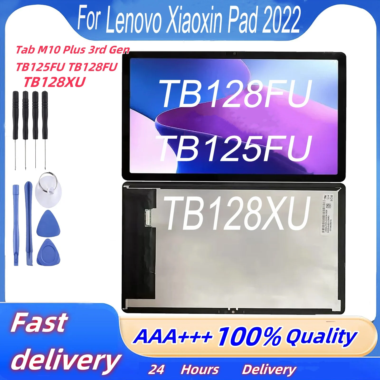 Sfe25f4067b03481bb0ed098011b00cd9H.jpg