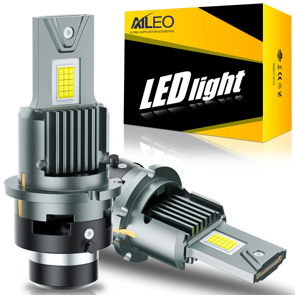 New-2-Pcs-D4R-LED-D2S-Auto-Car-light-Bulb-D4S-D2R-60000LM-6500K-200W-1.jpg