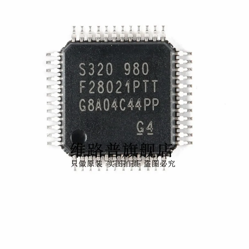 TMS320F28021PTT-F28021PTT-100-novo-e-original-MCU-32-bits-C28x-RISC-64KB-Flash-3-3V-AEC.jpg