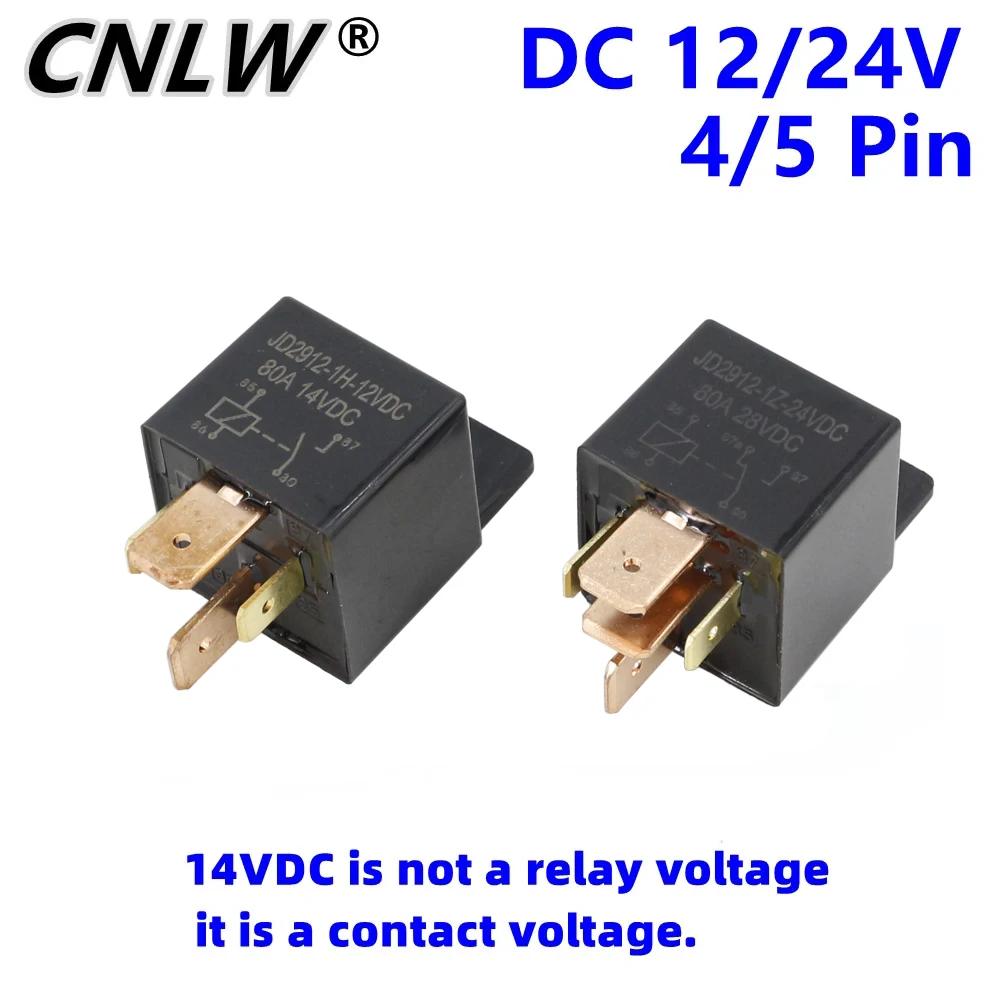 Store Home Products Summer Sale Feedback