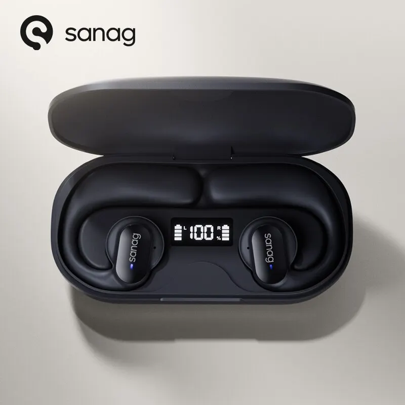 Sanag-auriculares-inal-mbricos-Z30s-TWS-con-Bluetooth-5-3-cascos-deportivos-con-gancho-para-la.jpg