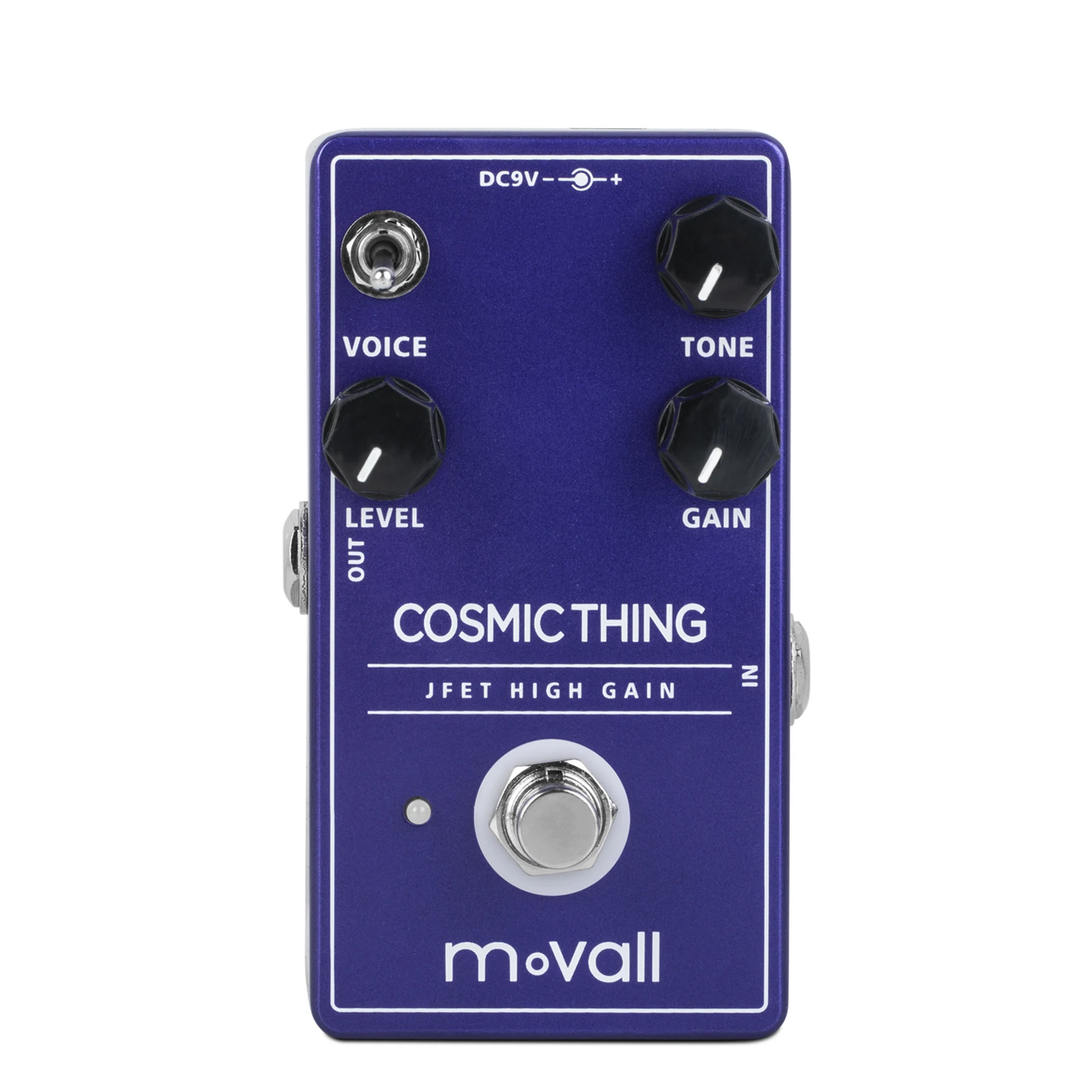 Movall-MP101-Cosmic-Thing-JFET-High-Gain-Distortion-Guitar-Effect-Pedal.jpg