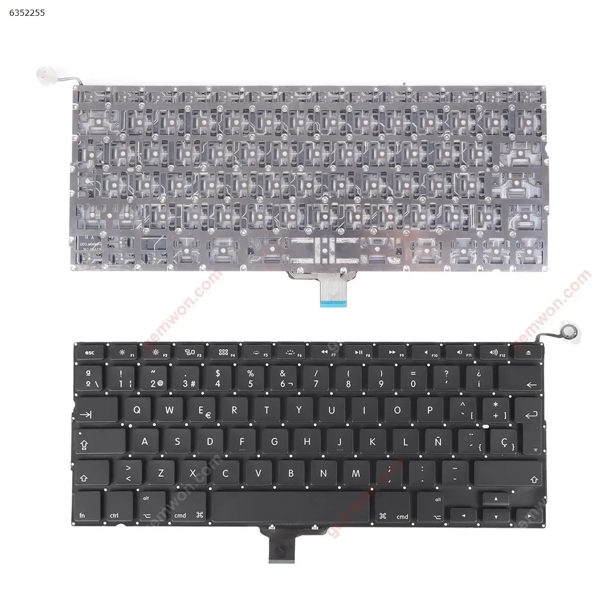 Sfe2661fd2f4b400babc1aaf5cd813b56F.jpg