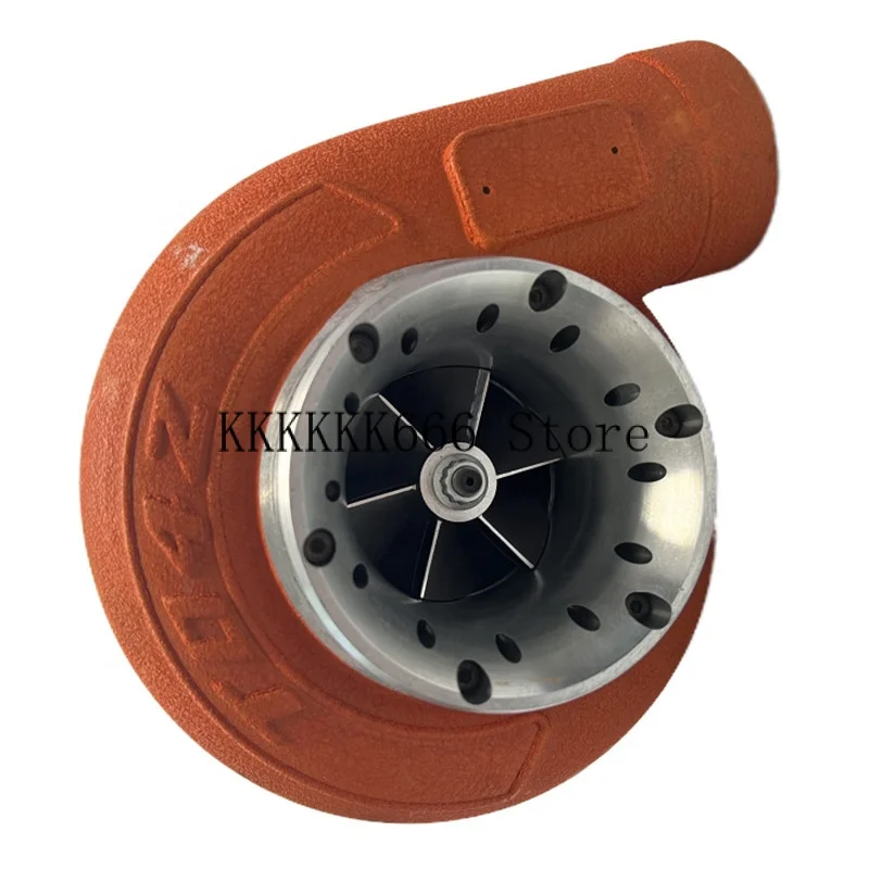 Performance turbo T66 2 GT35 GT3584 T4 T04Z TO4Z T04R TO4R T04S TO4S ...