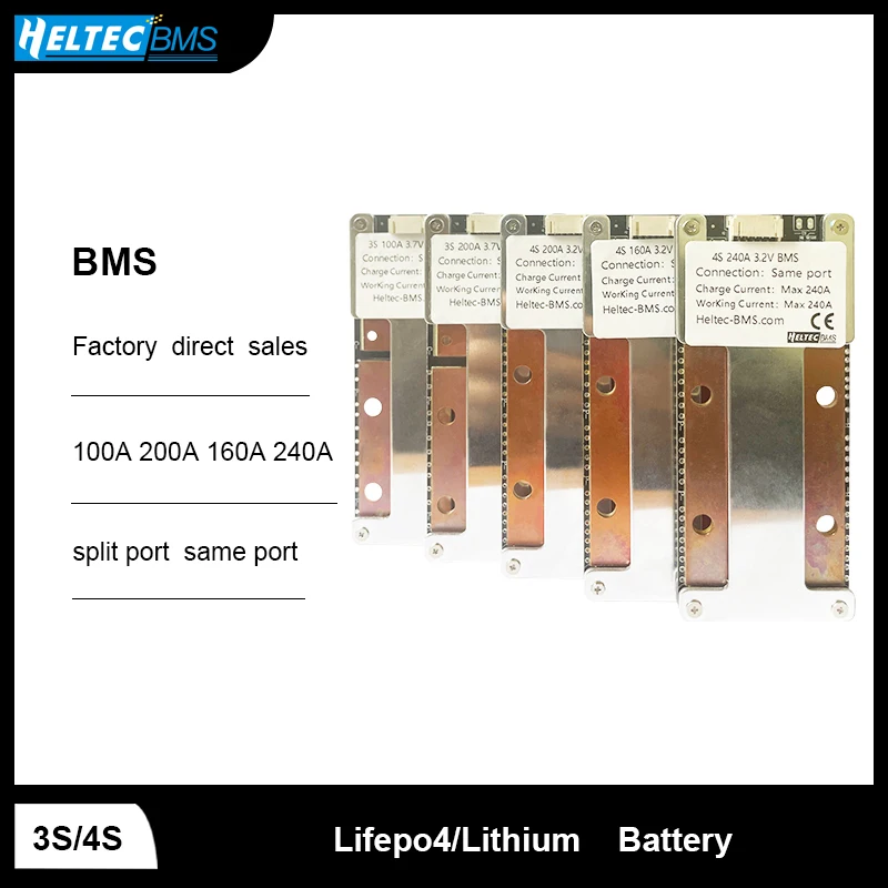 홈 제품 세일 아이템 최고 매출 피드백