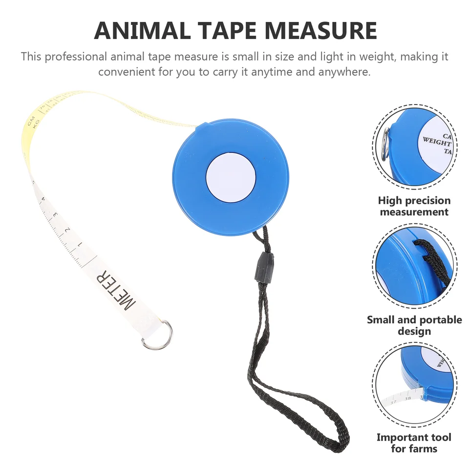 Weighing Scale For Body Weight Livestock Animal Body Pigs Cattle Weight ...