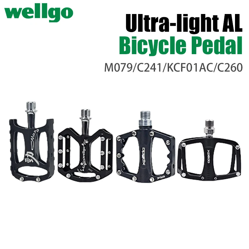 Store Home Products Getaway Deals Feedback