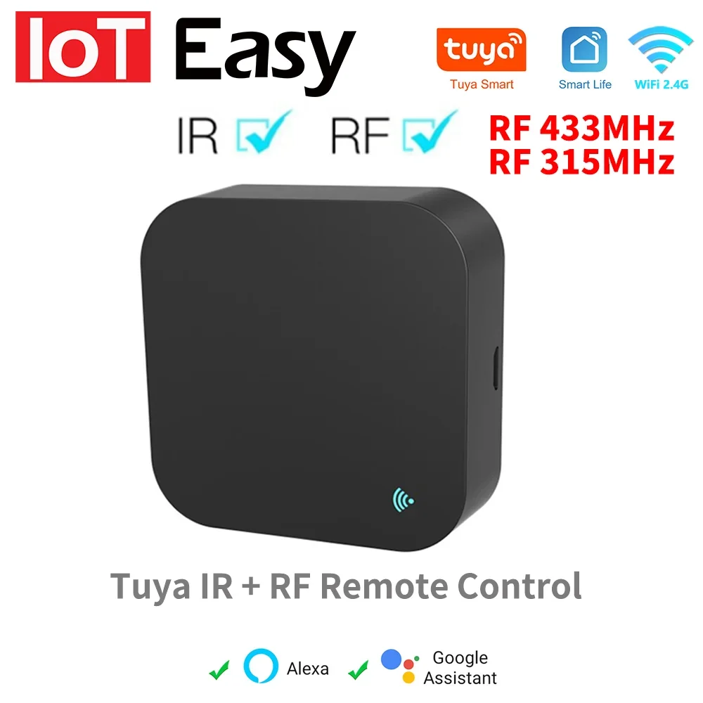 Sfe270cd1e49f4980bbf71db1d61c6e8f6.jpg