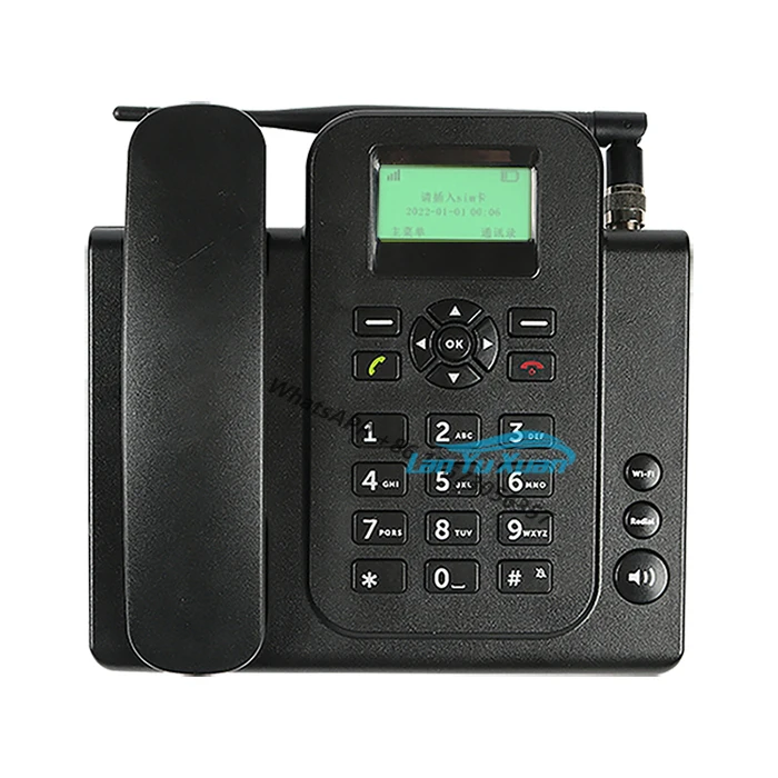 VoLTE-2G-3G-4G-Android-4-4-Desk-Phone-Fixed-Wireless-Desktop.jpg