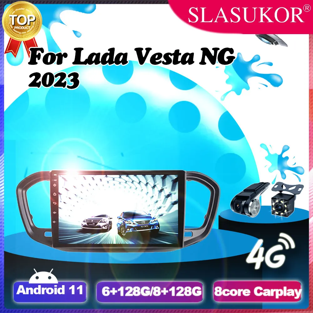 Sfe272b0ee5ab410ba8b24a8ccdb5e9a22.jpg