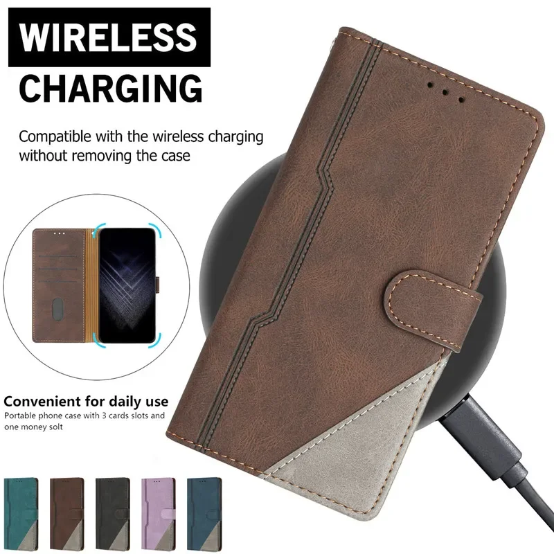 Wireless-Charging-Leather-Wallet-Card-Case-for-Samsung-Galaxy-S24-S23-Ultra-S22-Plus-S21-S20.jpg