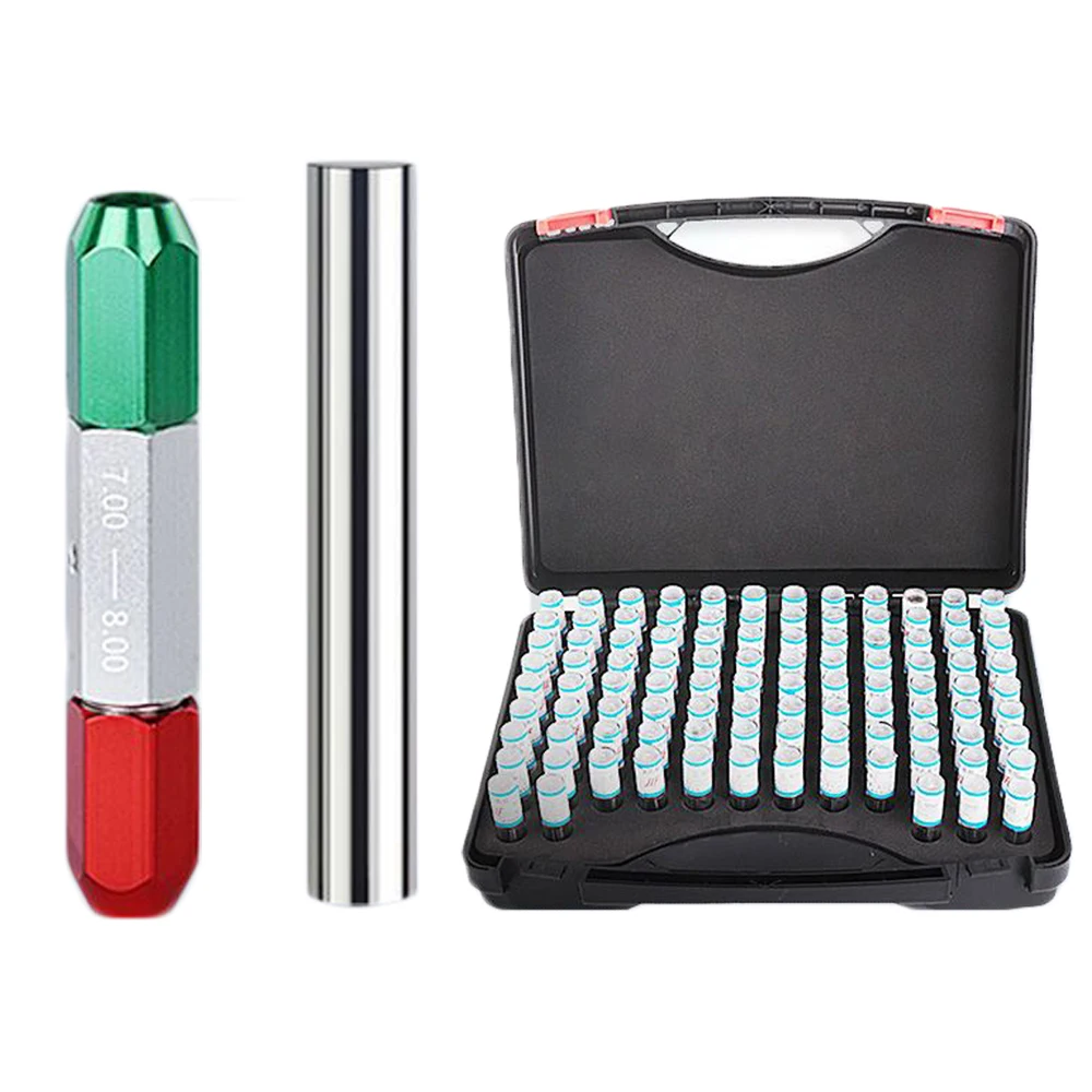 51-101pcs-step-0-01mm-Precision-Steel-Pin-Gauge-1-00-2-00mm-0-5-1mm.jpg