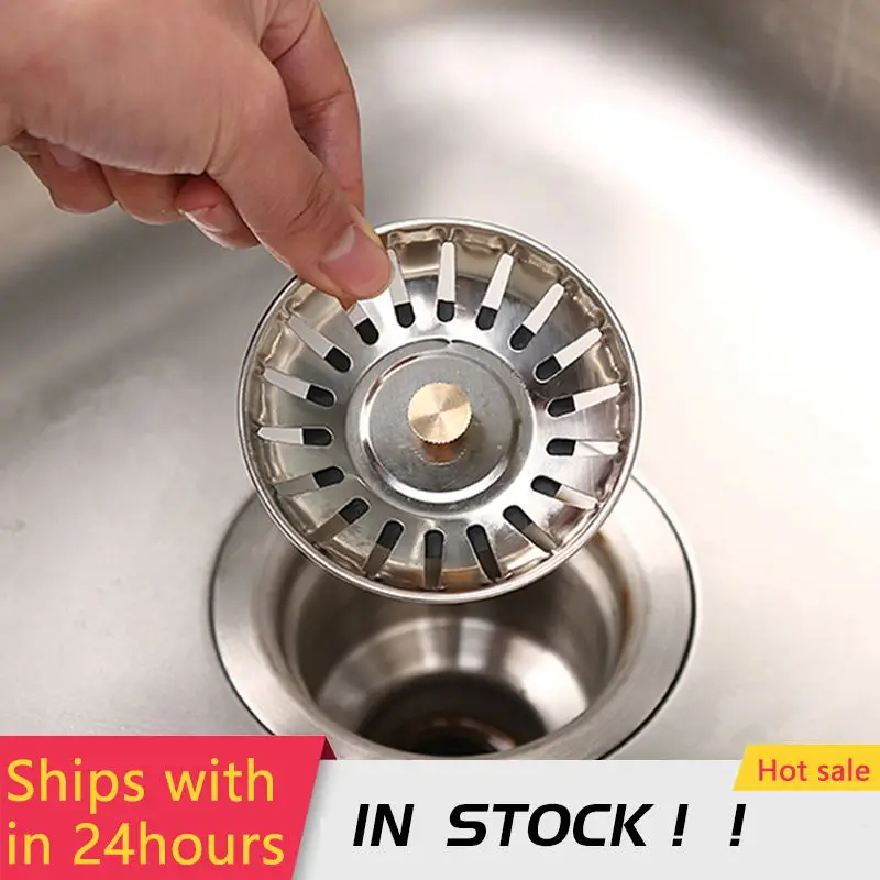 Stainless Steel Kitchen Gadgets Accessory | Stainless Steel Sink ...