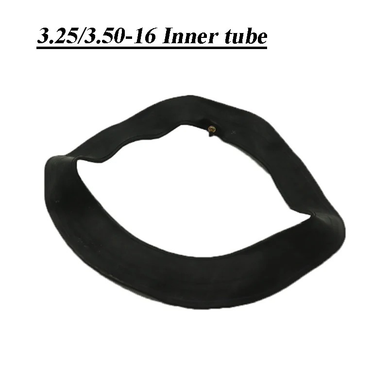 16-Inch-inner-Tyre-Multiple-options-available-3-25-3-50-16-16-inch ...