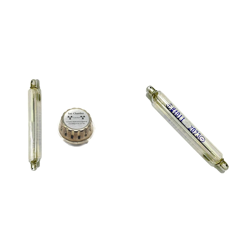 J321-Geiger-Muller-Tube-Counter-Hard-Beta-GM-Detectors-The-Tube-For ...