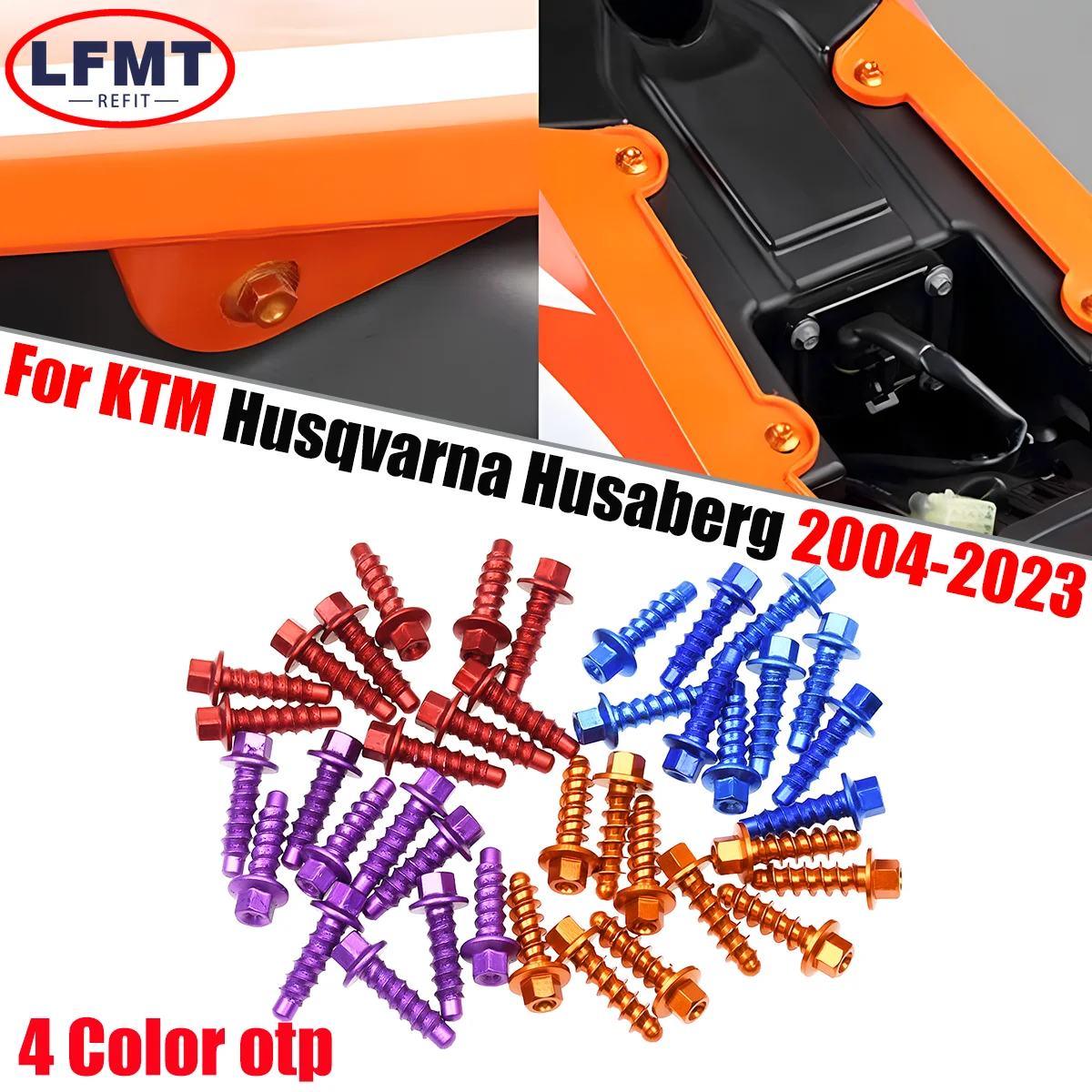 Sfe29341a7431423aaca8bdc2d8c74e663.jpg