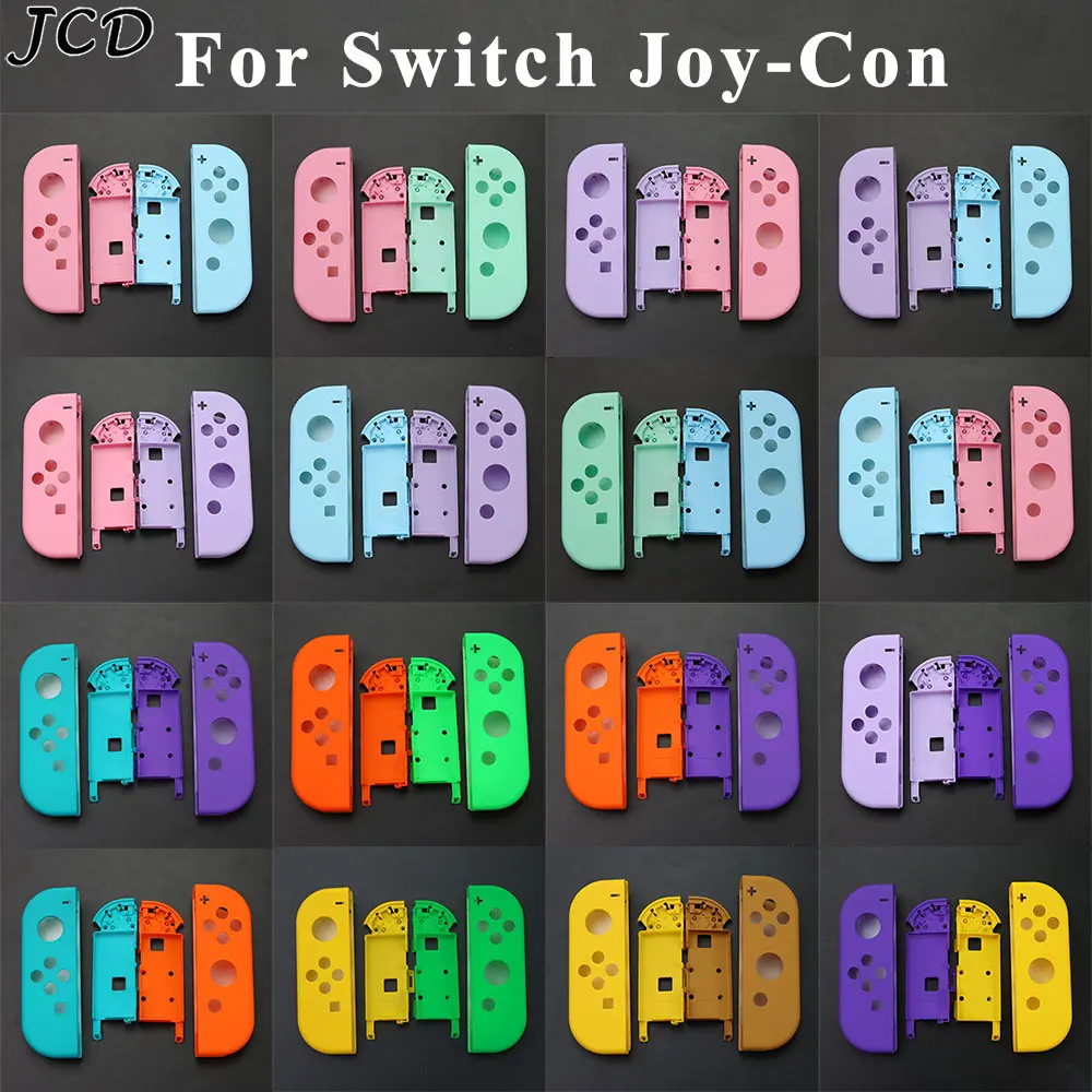 Sfe2936d5f7bd48a4ab471d9783cb82d5a.jpg