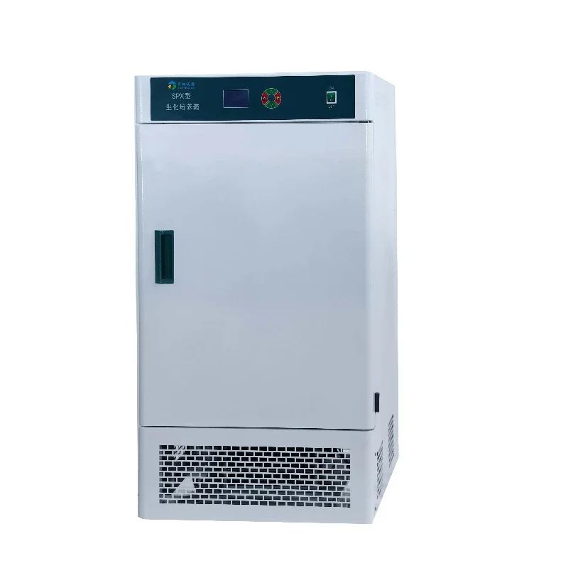 150L Biochemistry Laboratory Incubator Equipment for Cell Culture Lab ...