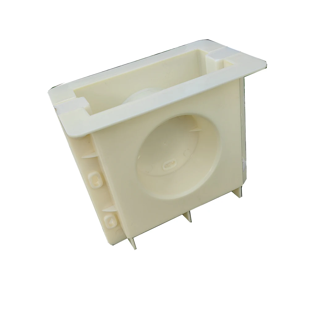 Plastic Hollow Blocks: The Ultimate Guide to Quality, Installation, and ...